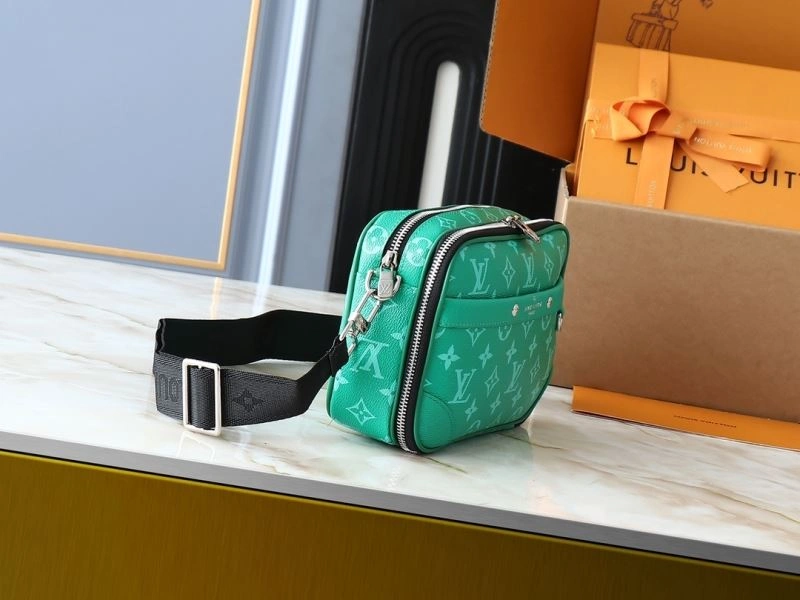 OEM Louis Vuitton Satchel Bags