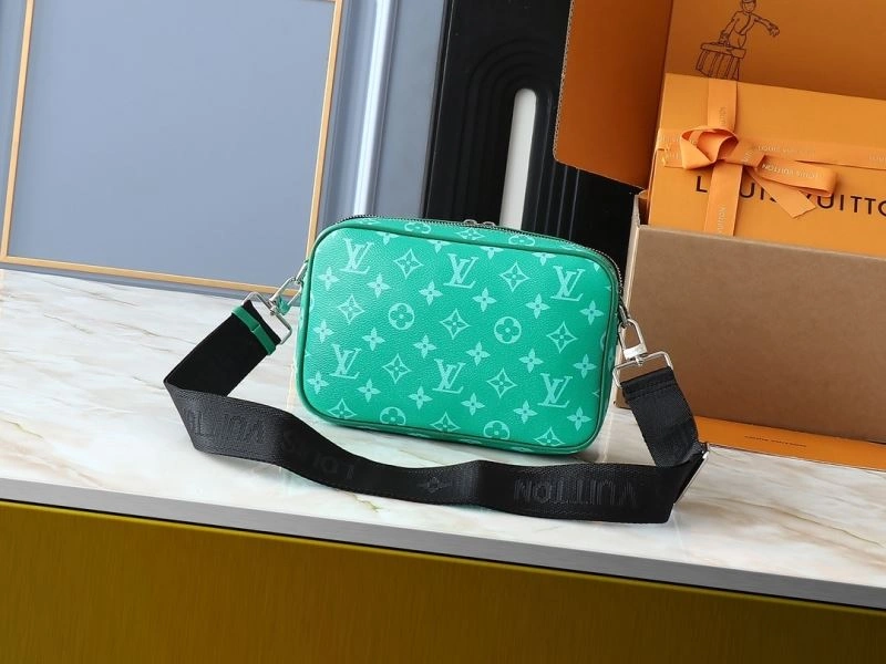 OEM Louis Vuitton Satchel Bags