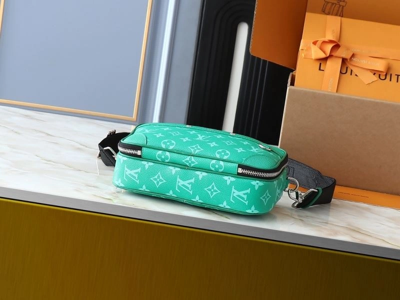 OEM Louis Vuitton Satchel Bags