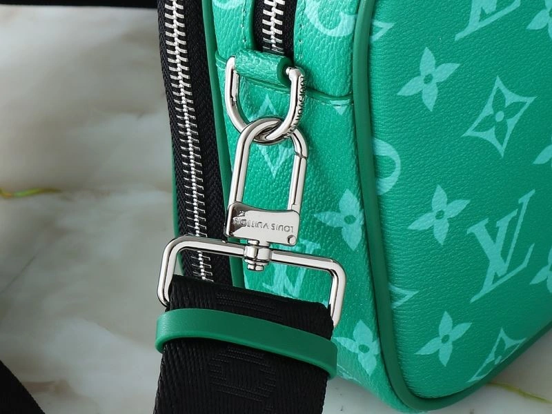 OEM Louis Vuitton Satchel Bags
