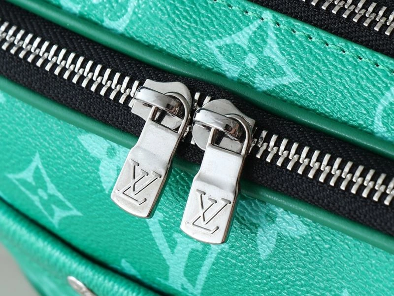 OEM Louis Vuitton Satchel Bags