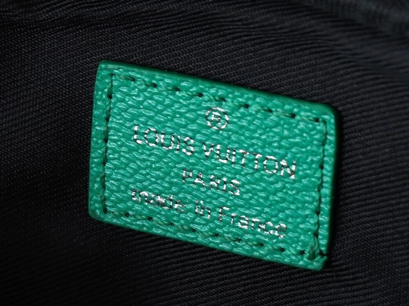 OEM Louis Vuitton Satchel Bags