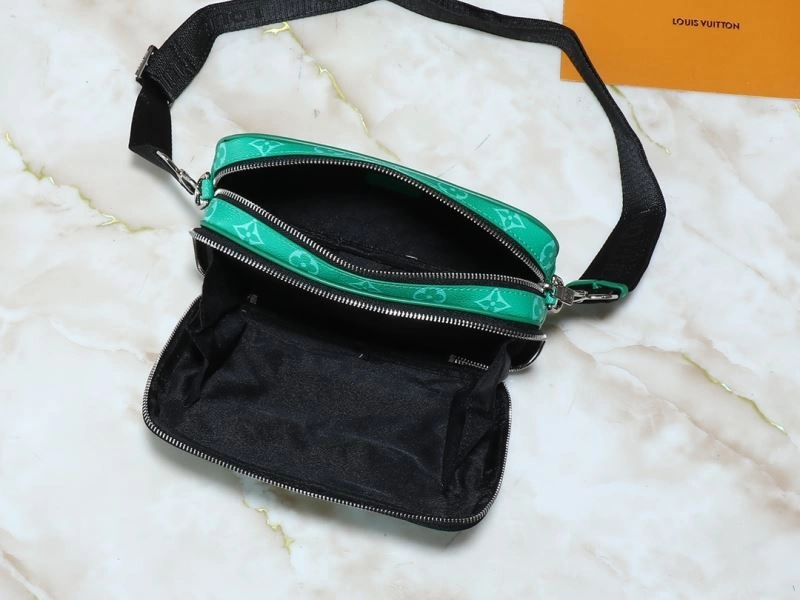 OEM Louis Vuitton Satchel Bags