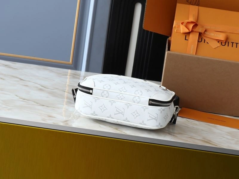 Mirror quality Louis Vuitton Satchel Bags