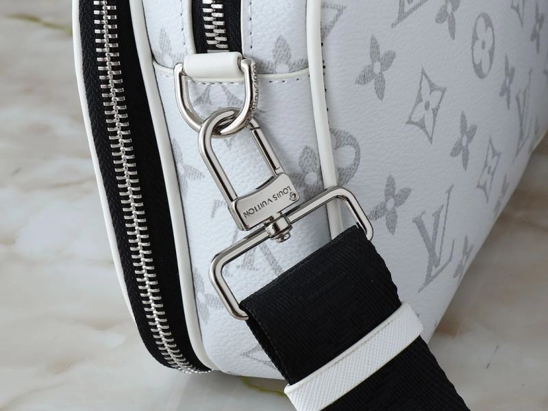 Mirror quality Louis Vuitton Satchel Bags