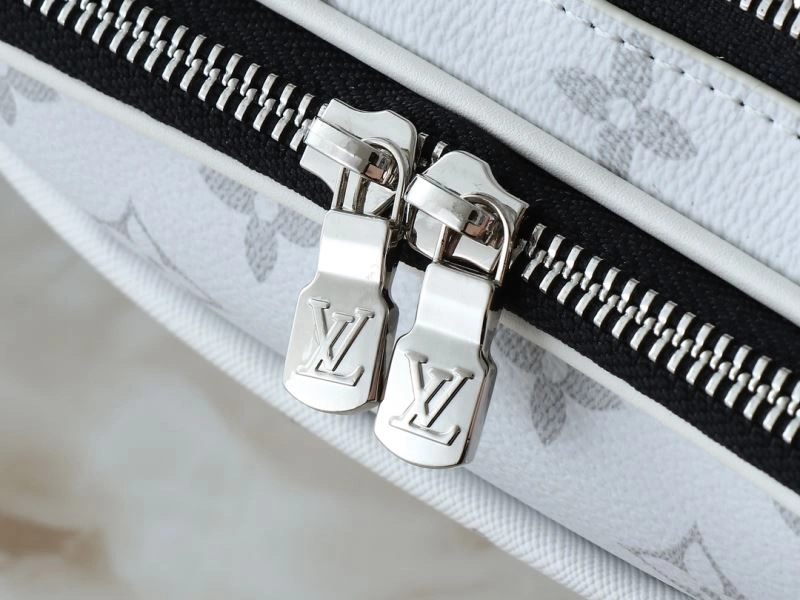 Mirror quality Louis Vuitton Satchel Bags