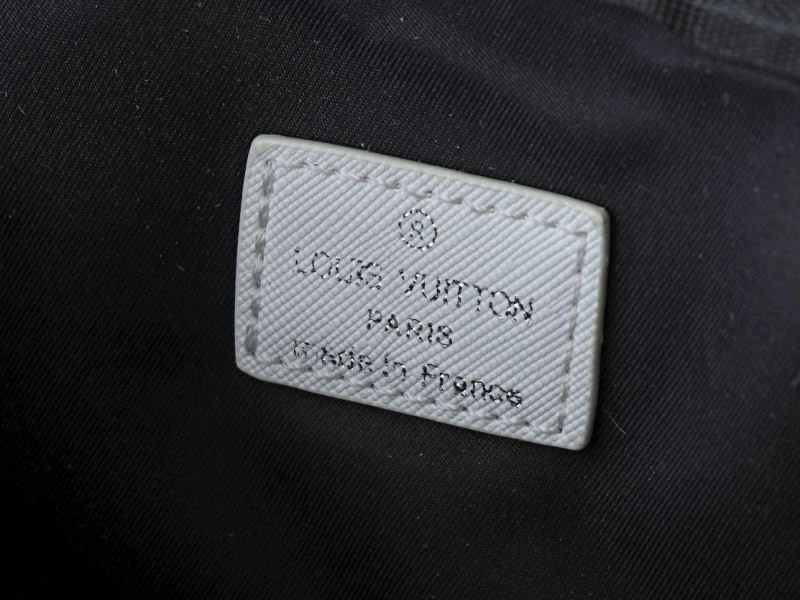 Mirror quality Louis Vuitton Satchel Bags