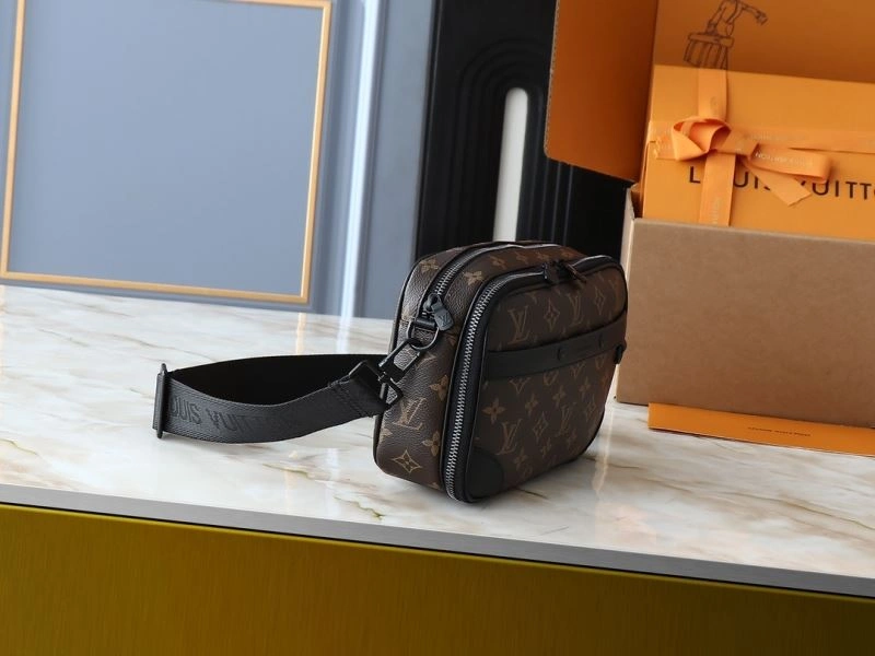 OEM Louis Vuitton Satchel Bags