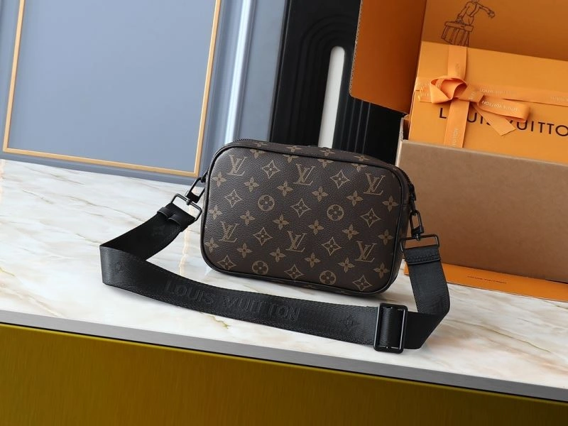 OEM Louis Vuitton Satchel Bags