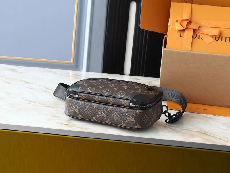 OEM Louis Vuitton Satchel Bags