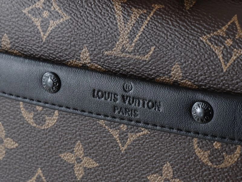 OEM Louis Vuitton Satchel Bags