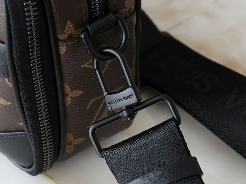 OEM Louis Vuitton Satchel Bags