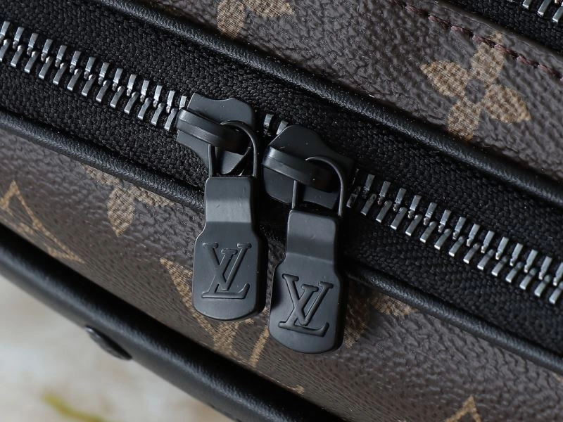 OEM Louis Vuitton Satchel Bags