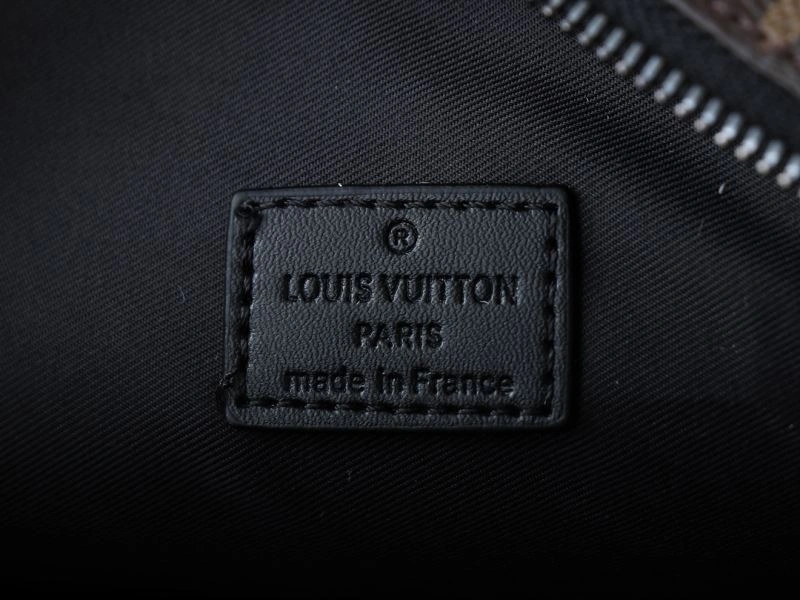 OEM Louis Vuitton Satchel Bags