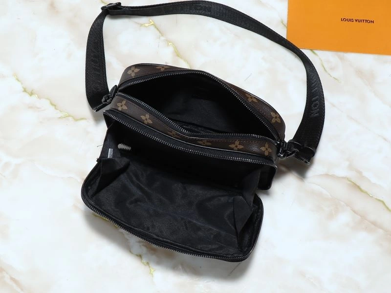 OEM Louis Vuitton Satchel Bags