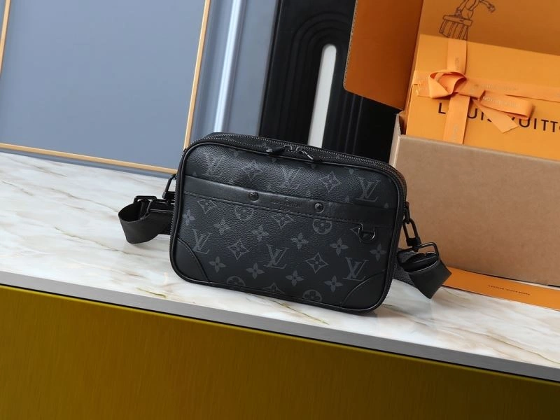 Louis Vuitton Satchel Bags