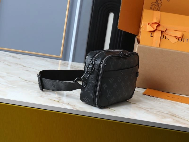Factory-made Louis Vuitton Satchel Bags