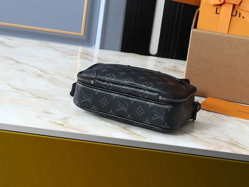 Factory-made Louis Vuitton Satchel Bags