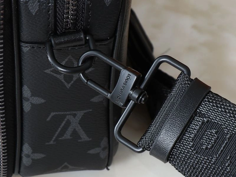 Factory-made Louis Vuitton Satchel Bags