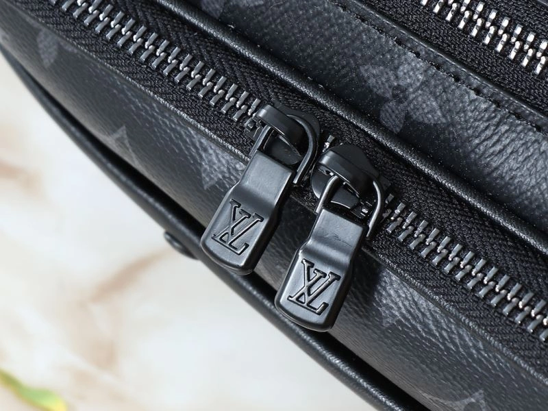 Factory-made Louis Vuitton Satchel Bags