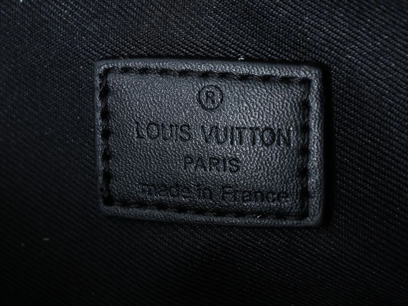 Factory-made Louis Vuitton Satchel Bags