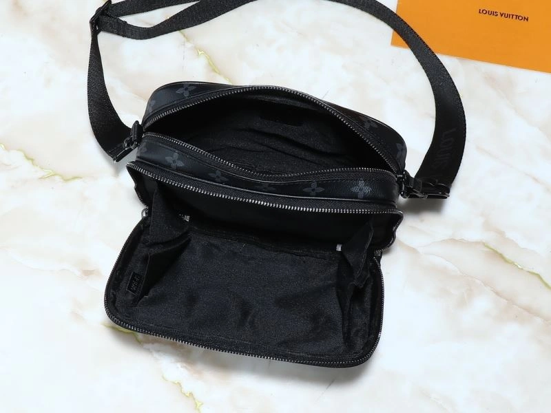 Factory-made Louis Vuitton Satchel Bags
