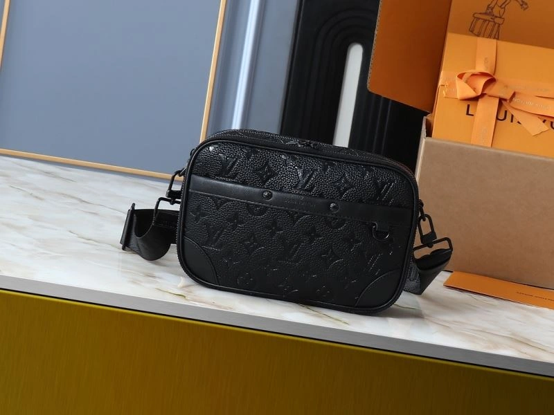 Louis Vuitton Satchel Bags