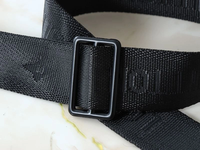 Brand-original Louis Vuitton Satchel Bags