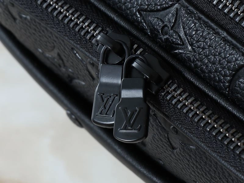 Brand-original Louis Vuitton Satchel Bags
