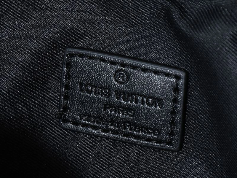 Brand-original Louis Vuitton Satchel Bags
