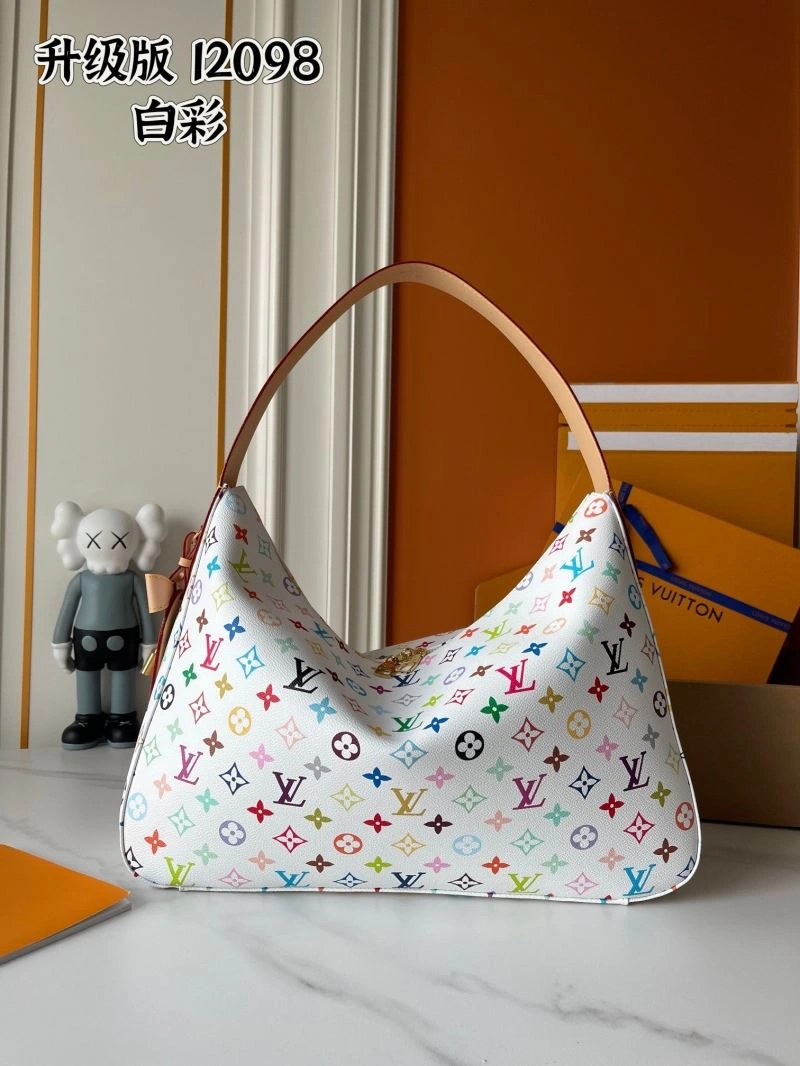 Louis Vuitton Satchel Bags