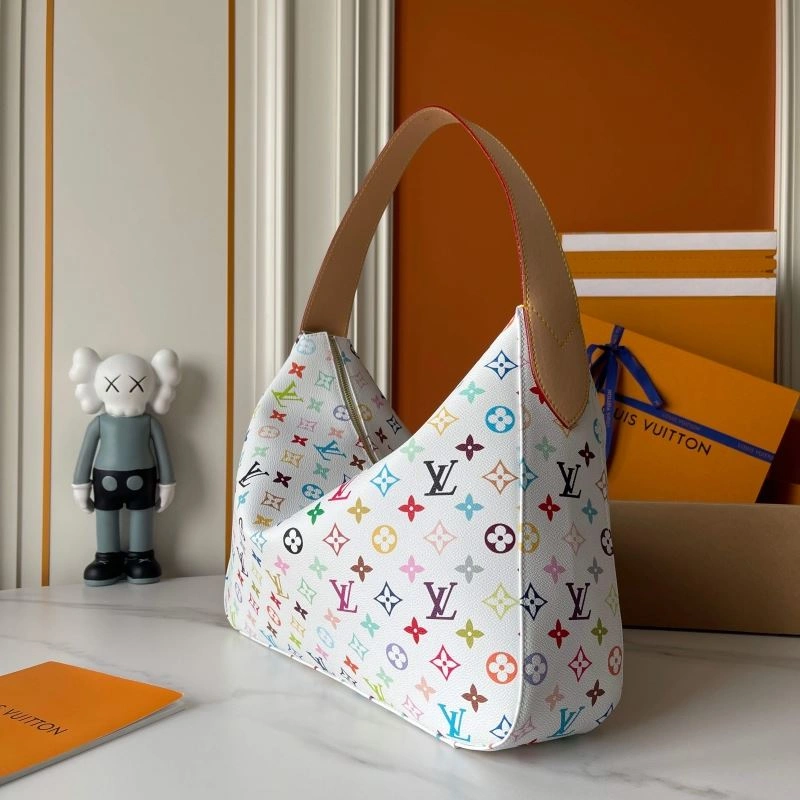 Genuine Louis Vuitton Satchel Bags