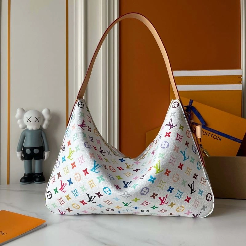 Genuine Louis Vuitton Satchel Bags