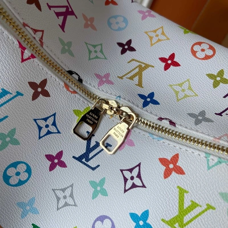 Genuine Louis Vuitton Satchel Bags