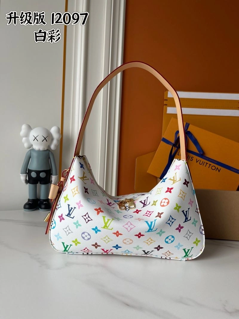 Louis Vuitton Satchel Bags