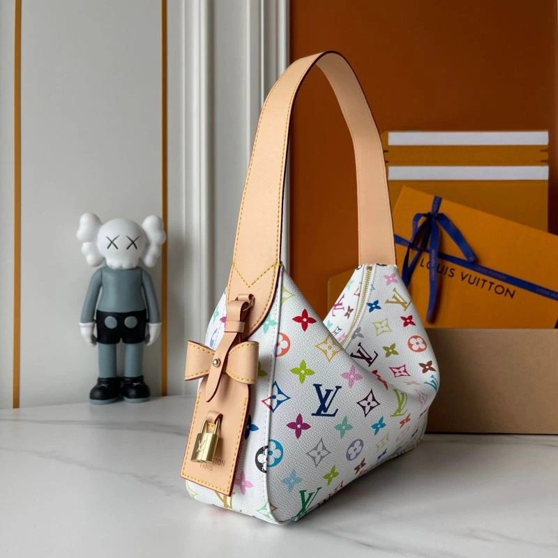 Bargain Louis Vuitton Satchel Bags