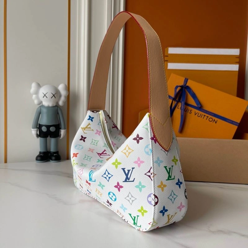 Bargain Louis Vuitton Satchel Bags