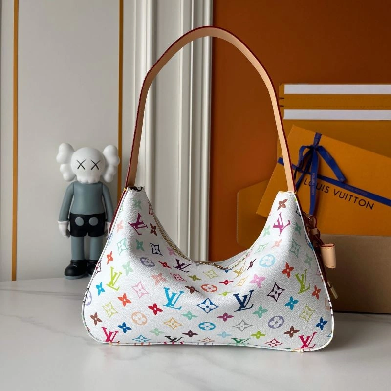 Bargain Louis Vuitton Satchel Bags