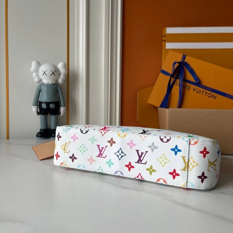 Bargain Louis Vuitton Satchel Bags