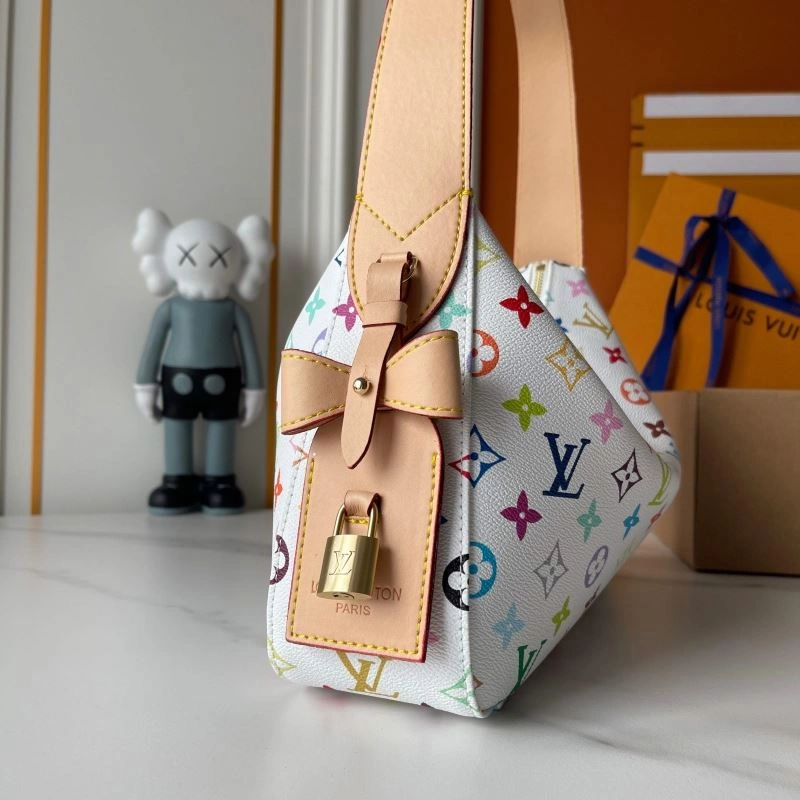Bargain Louis Vuitton Satchel Bags