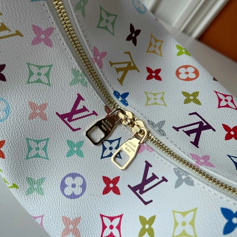 Bargain Louis Vuitton Satchel Bags