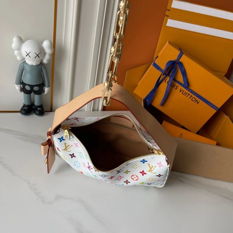Bargain Louis Vuitton Satchel Bags