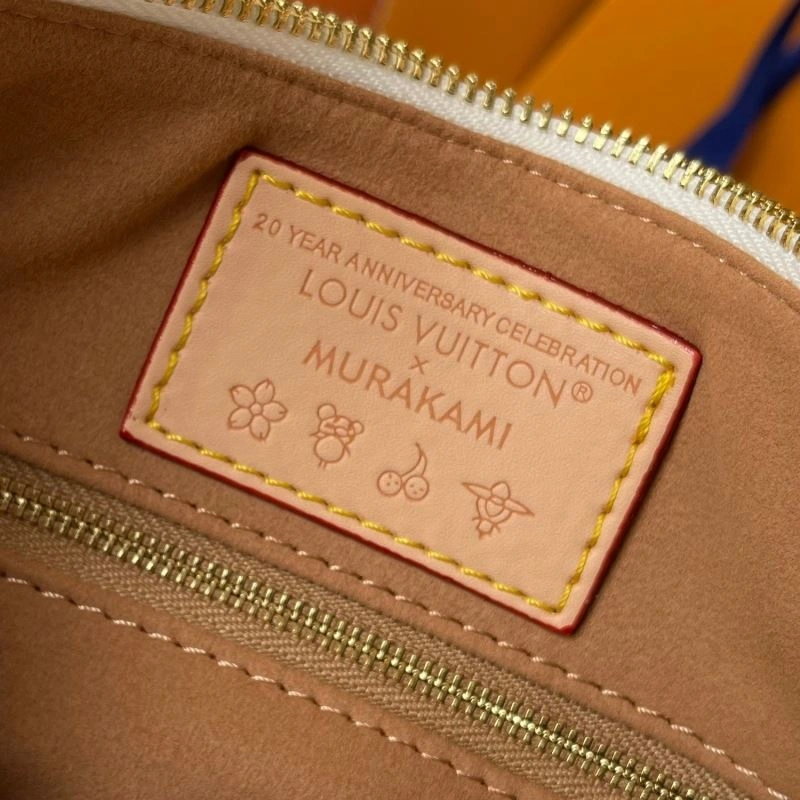 Bargain Louis Vuitton Satchel Bags