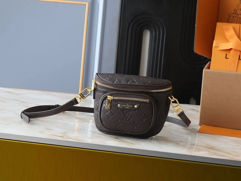 Louis Vuitton Satchel Bags