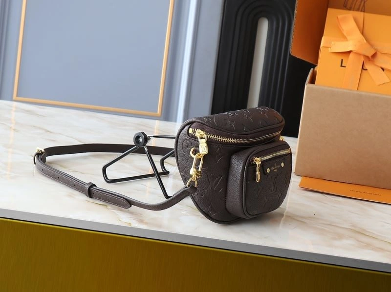 Official Louis Vuitton Satchel Bags