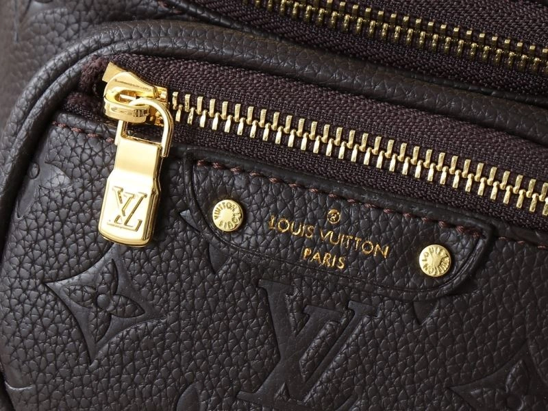 Official Louis Vuitton Satchel Bags