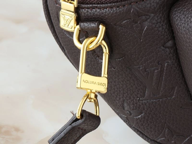 Official Louis Vuitton Satchel Bags