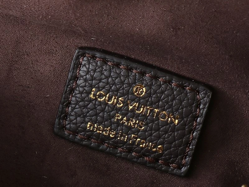 Official Louis Vuitton Satchel Bags