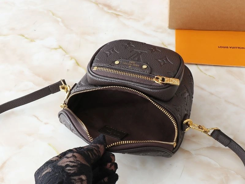 Official Louis Vuitton Satchel Bags