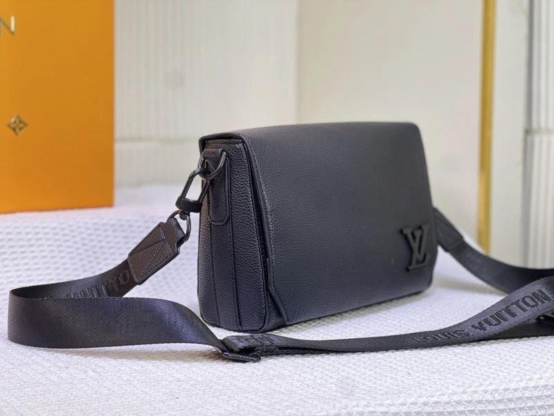 Real Louis Vuitton Satchel Bags